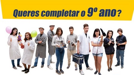 cursos-cef-porto - Cursos em Portugal